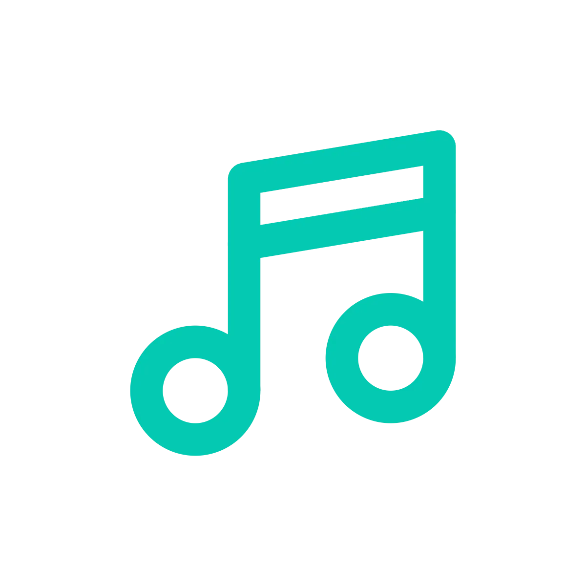 O Lamm Gottes, unschuldig MIDI - J. S. Bach Free Download & Edit